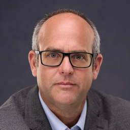 Jonathan Wells - CEO and Founder @ Affinity Technology - Crunchbase ...