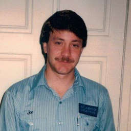 Joe Blair - President and Founder @ Blairco - Crunchbase Person Profile