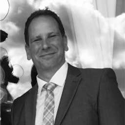 Mark Flanagan - Founder & Director @ Commercial Finance Partnership ...