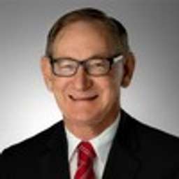 Ian Macoun - Crunchbase Person Profile