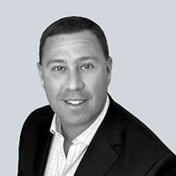 Tim Gregor - Co-Founder and Partner @ ADG Partners - Crunchbase Person ...