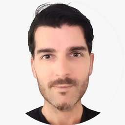 Stephen Kassi - Crunchbase Person Profile