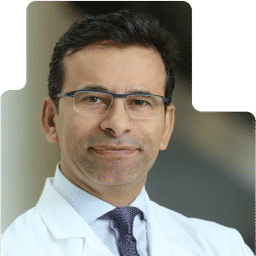 Marty Makary - Co-Founder & President @ Global Appropriateness Measures - Crunchbase Person Profile