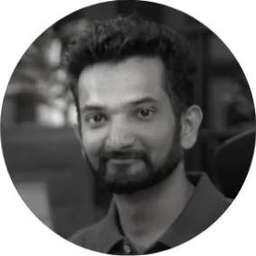 Jagath Biddappa - Co-Founder & CTO @ Sonic Lamb - Crunchbase Person Profile