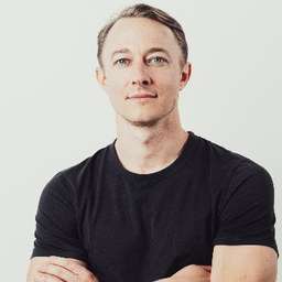 Bradley Riss - President and Co-Founder @ Meridian - Crunchbase Person ...