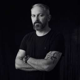 Kyle Grace - Creative Director & Founder @ Graceful Monkey - Crunchbase ...