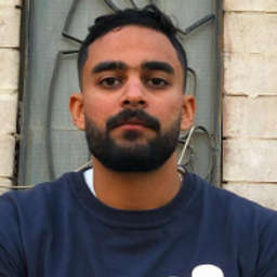 Ahmed Elkady - Co-Founder @ Acadio - Crunchbase Person Profile