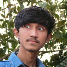 Prokash Singha - Crunchbase Person Profile