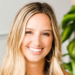 Lindsey Billings - Director of Operations @ The Edge Agency ...