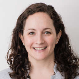 Allison Robin - Co-Founder & Owner @ Envoie Projects - Crunchbase ...