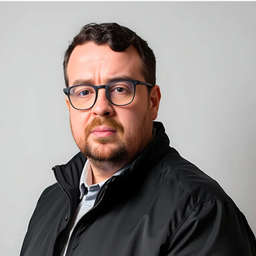 James Frawley - CAIO & Co-Founder @ ReFiBuy - Crunchbase Person Profile