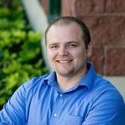 Chris Webb - Founder & Owner @ Cash Flow Mechanics - Crunchbase Person ...