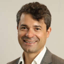 Francis Castro - Vice President, Customer Technology @ Unilever ...