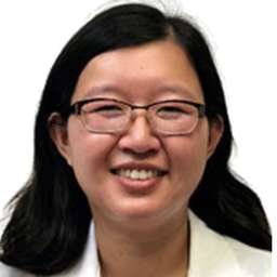 Emily Cai - Dermatologist @ Dermatology Partners - Crunchbase Person Profile