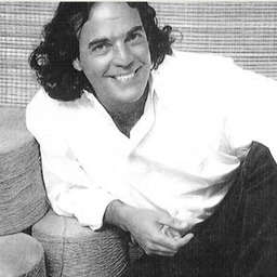 Carlos Dieppa - Founder @ Verdi - Crunchbase Person Profile