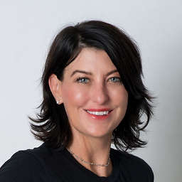 Sara Gotfredson - Founder @ Trailblazing Sports Group - Crunchbase ...