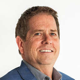 Dave McCoy - Crunchbase Person Profile