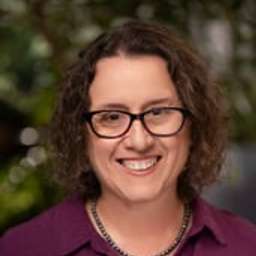 Melissa Lunden - Chief Scientist @ Aclima - Crunchbase Person Profile