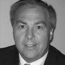 Dick Marini - Crunchbase Person Profile