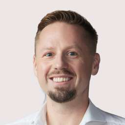 Thomas Derksen - Crunchbase Person Profile