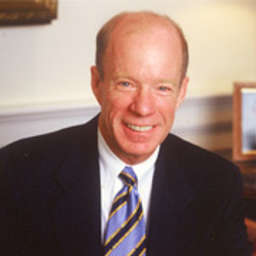 Jim Northrop - Founder and Principal @ Winfield Consulting - Crunchbase ...