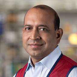 Ankur Mittal - Crunchbase Person Profile