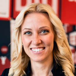 Jamie Ikerd - Chief Strategy & Transformation Officer @ HireRight ...