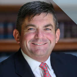 Perry Woodward - Crunchbase Person Profile