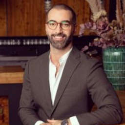 Dogan Küncekli - Co-Founder @ German Cannabis Standard - Crunchbase ...