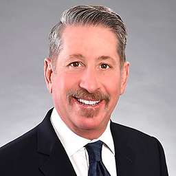 Dan Shapero - Crunchbase Person Profile