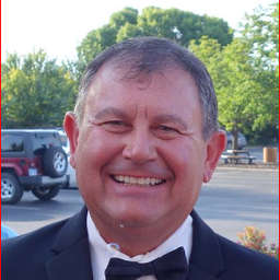 Arman Miller - Founder and Managing Owner @ Elevate AG - Crunchbase ...