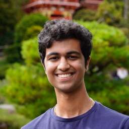 Archit Mehta - Crunchbase Person Profile