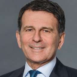 jonathan timmis intertek