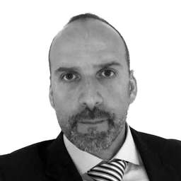 Shay Badie - Crunchbase Person Profile