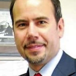 Howard Beder - Co-Founder, President and CEO @ First Class ...