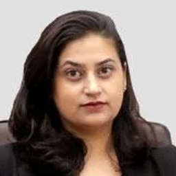 Prachi Mehrotra - Director @ NestaVera Group - Crunchbase Person Profile