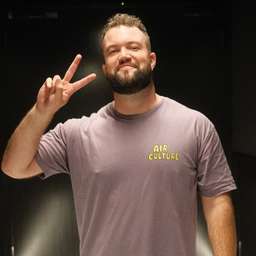 Duncan Cox - Crunchbase Person Profile