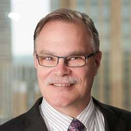 Curtis Herbert - Founder & Partner @ Christensen Fonder Dardi Herbert - Crunchbase Person Profile