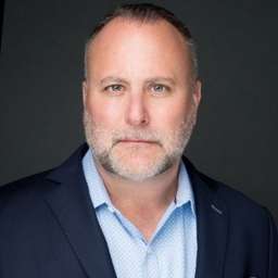 Rob Smith - CEO and President @ Stonebridge Companies - Crunchbase ...