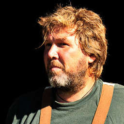 Conor Crickmore - Founder & Owner @ Neversink Farm - Crunchbase Person ...