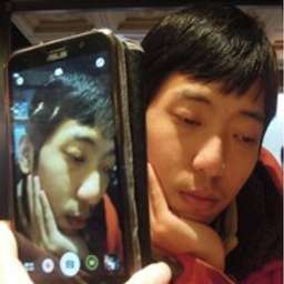 Joseph Cho - Crunchbase Person Profile