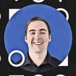 Zale Reeves - CEO & Founder @ NorthWest Nodes - Crunchbase Person Profile