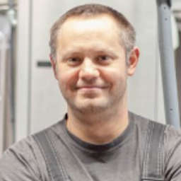 Matt Riggs - Co-Founder @ Riggs Beer Company - Crunchbase Person Profile