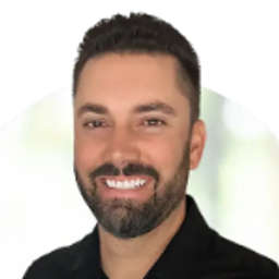 Justin Pizzola - Principal & Co-Founder @ Greyhawk Premier Insurance ...