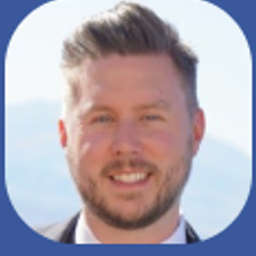 Bryson Armstrong - Co-Founder @ Grailzee - Crunchbase Person Profile