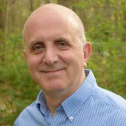 Gary Hanna - CEO & Founder @ Mixhits Radio - Crunchbase Person Profile