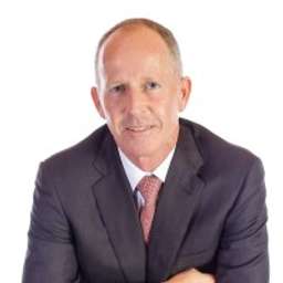 Greg Els - Founder and Chief Executive Officer @ Praxley Group ...