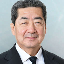 Naoki Higashi - Founder and President @ CYBER LINKS - Crunchbase Person Profile