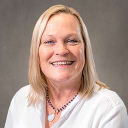 Rhonda Dowdy - Owner @ Coppera - Crunchbase Person Profile