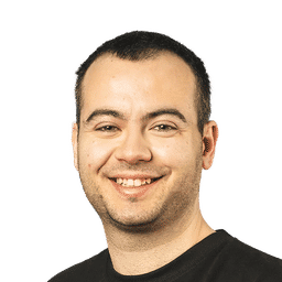 Ariel Litmanovich - CTO and Co-Founder @ Aryon Security - Crunchbase ...